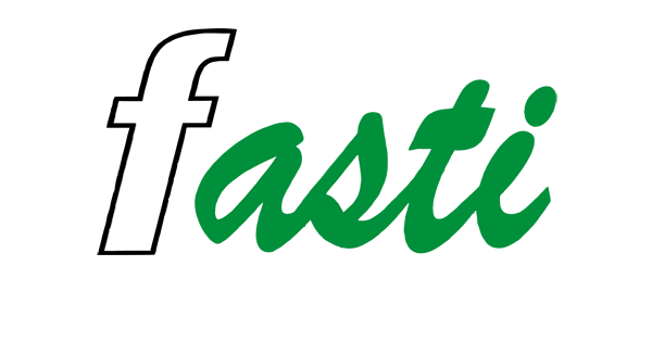 FASTI - erational